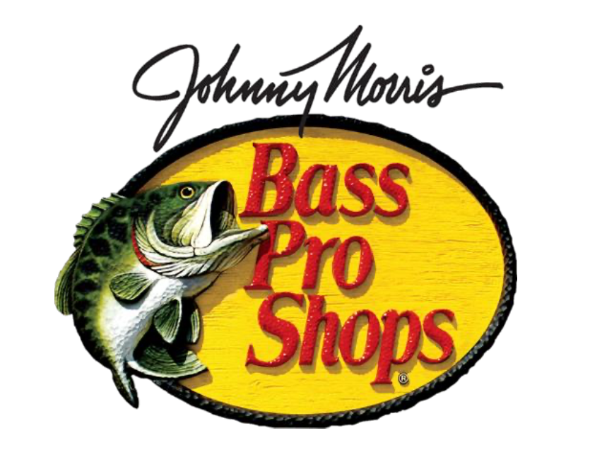 Bass Pro Shops, North America’s premier outdoor and conservation ...